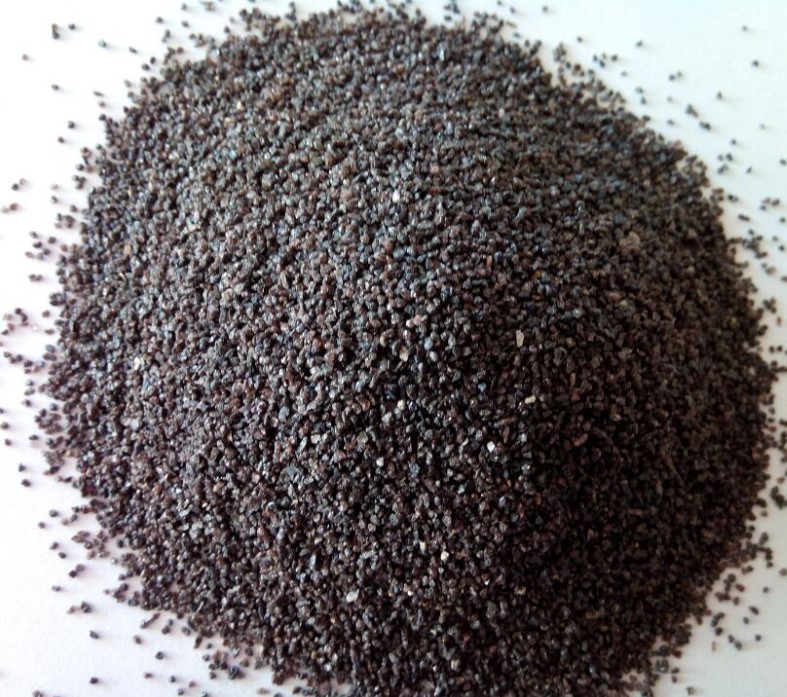 Sand Aggregate Industry Information | LDHB